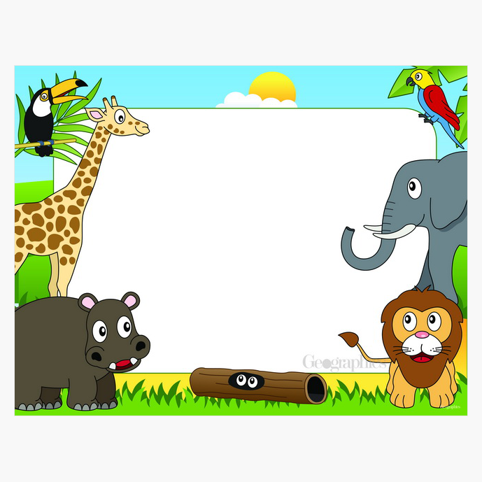 Make Achievement Certificates from Home or Office