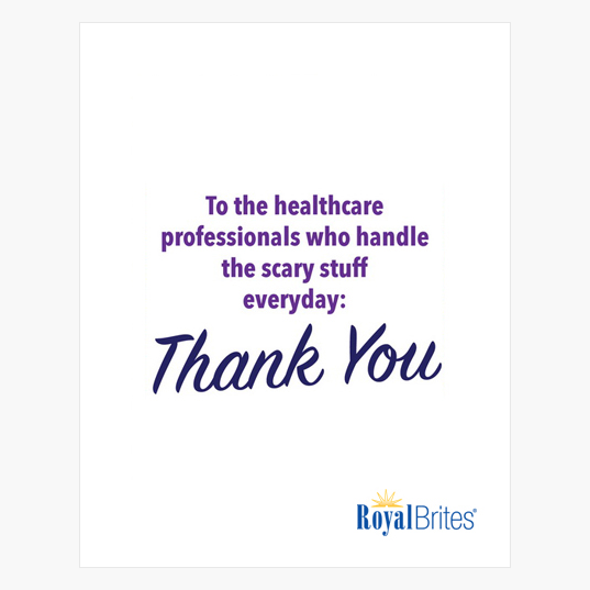 White Dry Erase Poster Board 2 Sided, 22"x28" | TheRoyalStore
