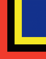 Poster Board Sizes: How to Choose the Right One for Your Needs