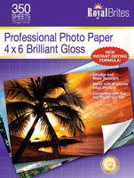 Why Buy Photo Paper Made in the USA | TheroyalStore
