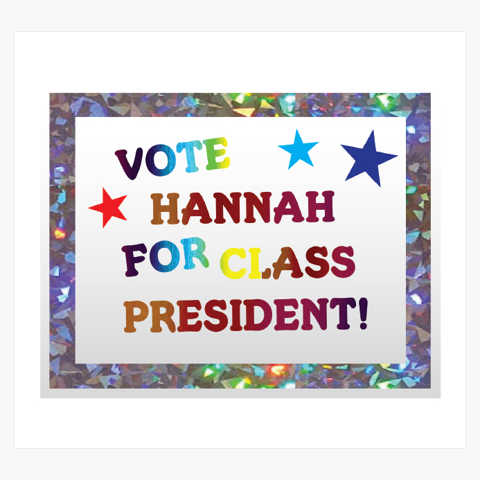 Alpha-Numeric 3D Black Characters 2", 115/pack, 10 packs/case ...