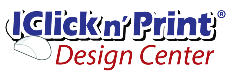 Recognize Your Employees With iClickn'Print Certificates ...