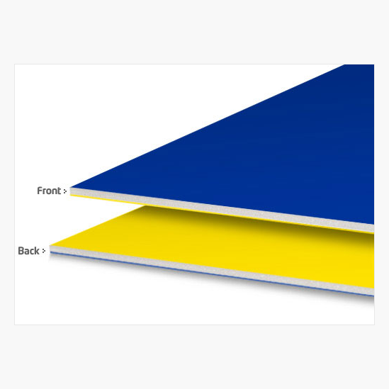 Royal Brites Foam Board Royal Brites Two Cool | TheRoyalStore