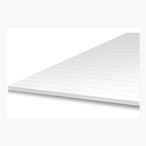 Royal Brites Foam Board Royal Brites Two Cool - TheRoyalStore