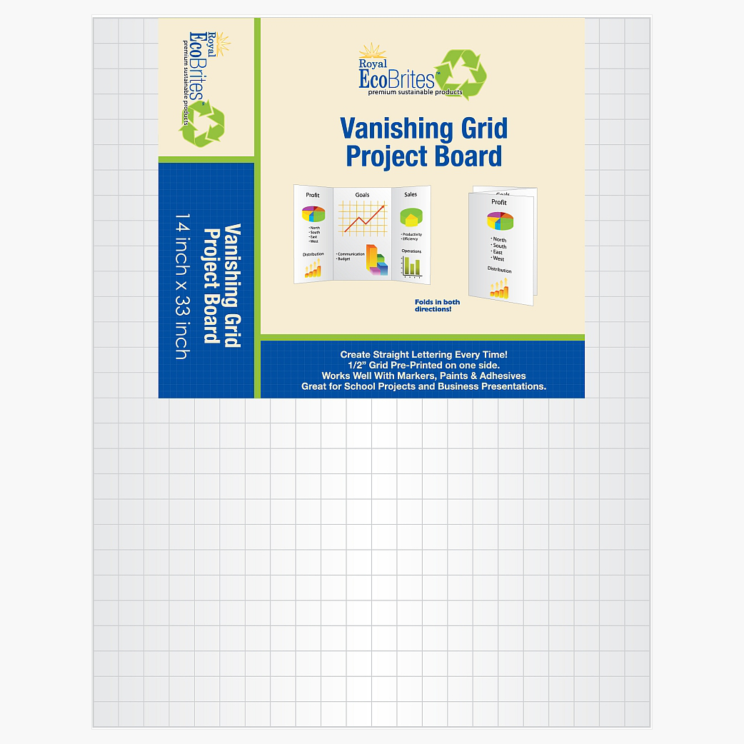 Royal Brites | TheRoyalStore