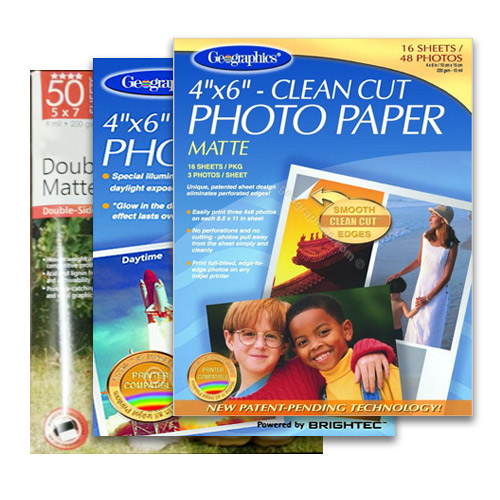 The Royal Store - Royal Brites Royal Lace Geographics Paper Products