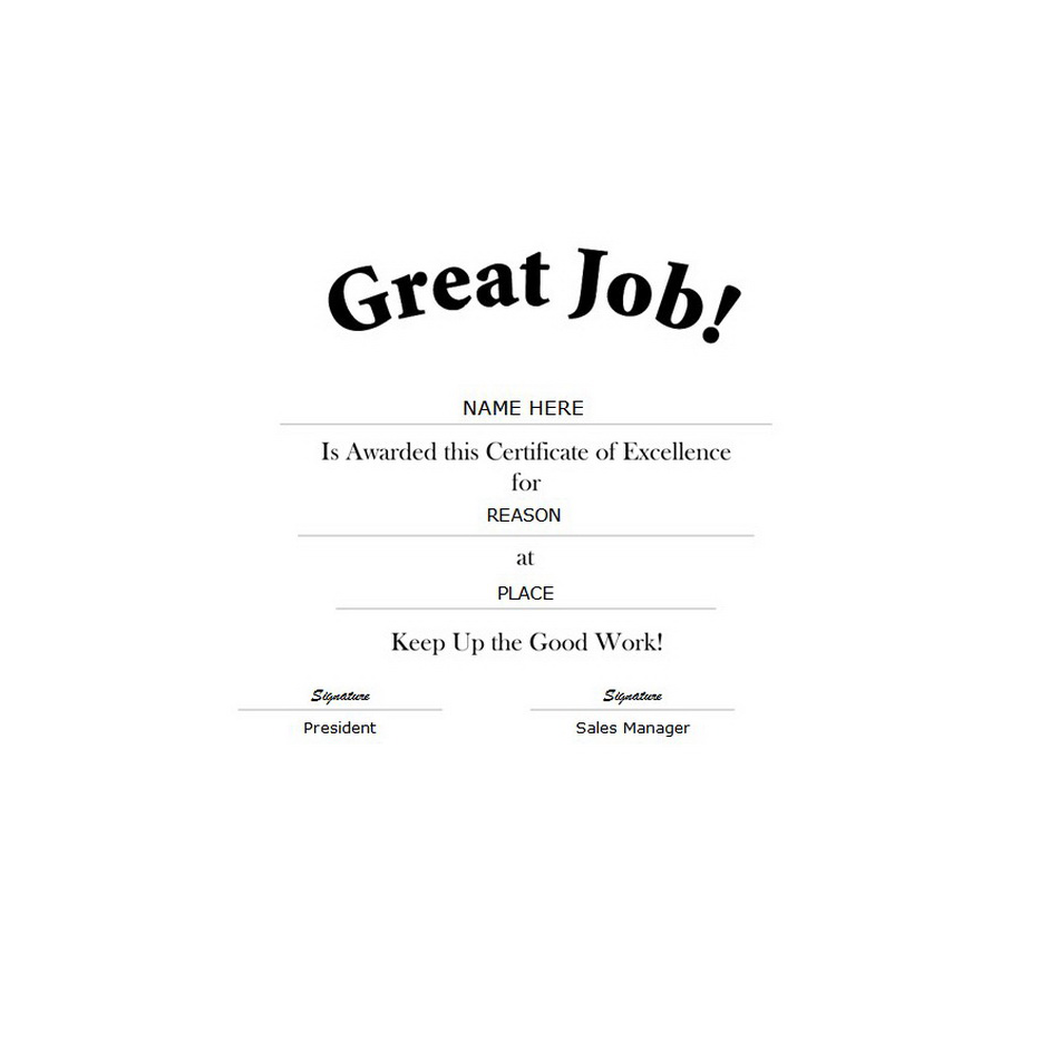 Great Job Landscape Template TheRoyalStore great-job-landscape-template-theroyalstore