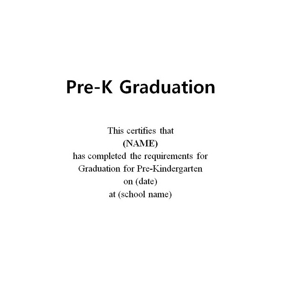 pre-k-graduation-certificate-template-theroyalstore