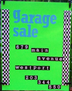 Use Sign Board to Make a Sign Like a Pro