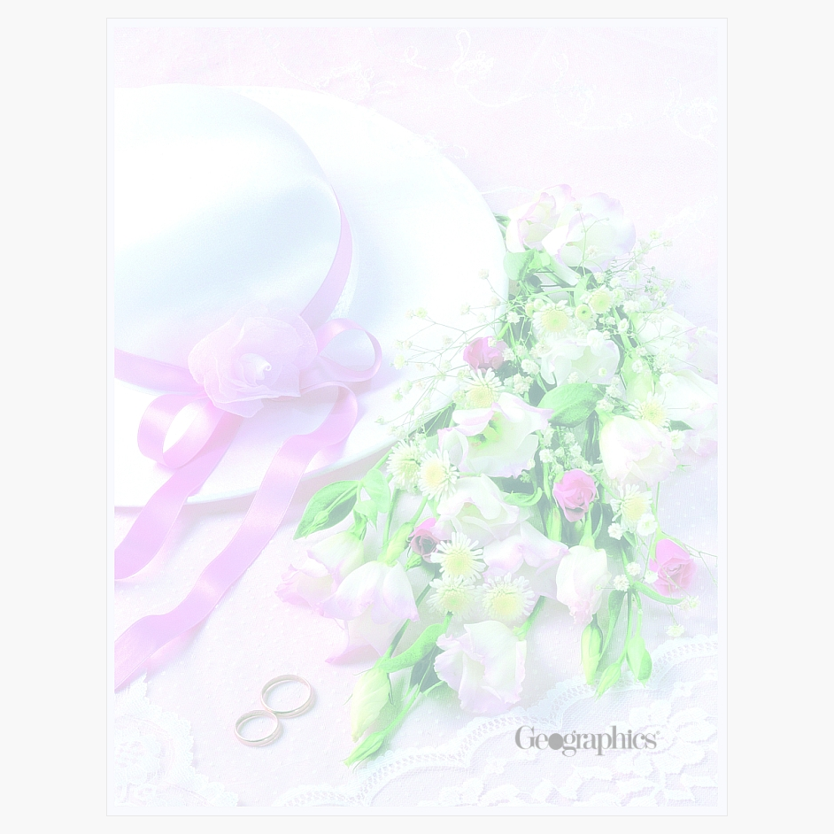 Clouds Letterhead - TheRoyalStore