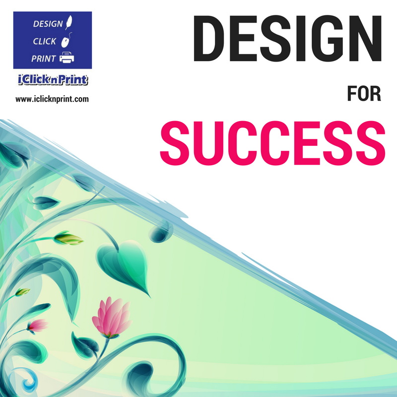 Right Use of Space in Design | TheRoyalStore Blog