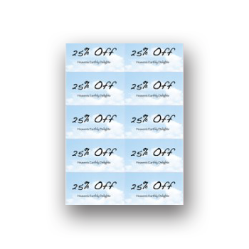 IClicknPrint Projects | TheRoyalStore