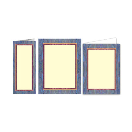 DIY Printable Cards - A Guide| TheRoyalStore Blog