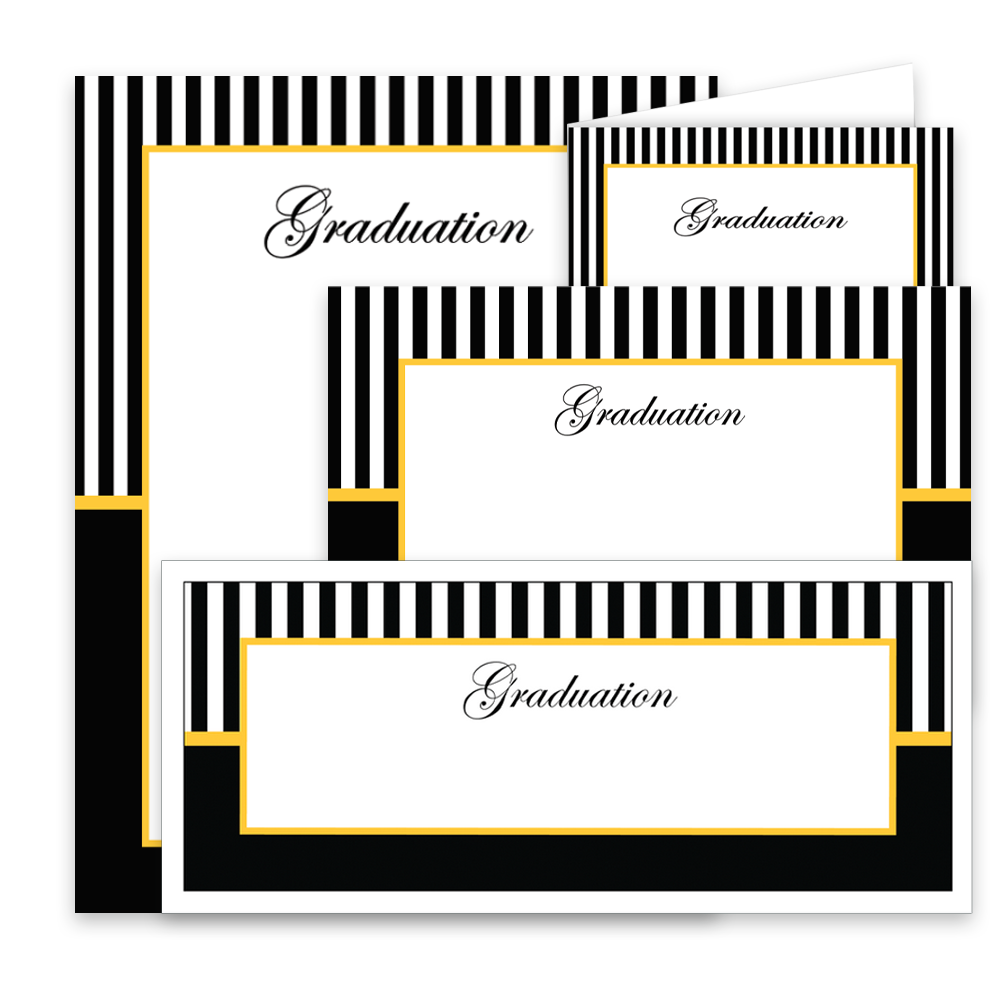 Graduation Collection | TheRoyalStore
