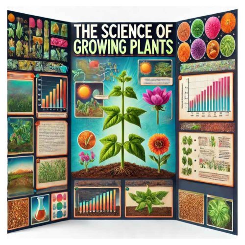 The Royal Store, home to Geographics & Royal Brites